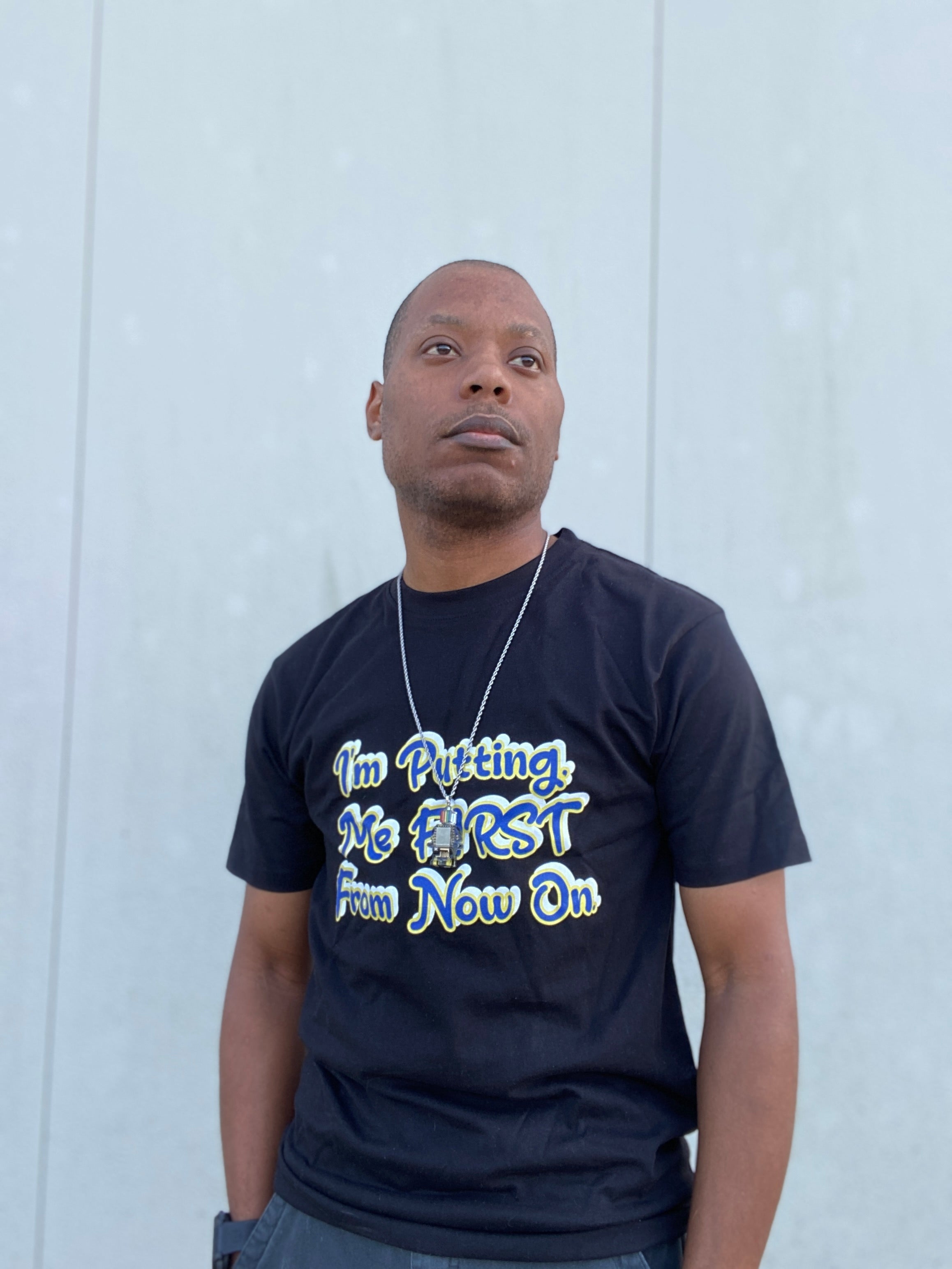 Shirts | DemikoClothing.Com | Apparel Company – Demiko Clothing